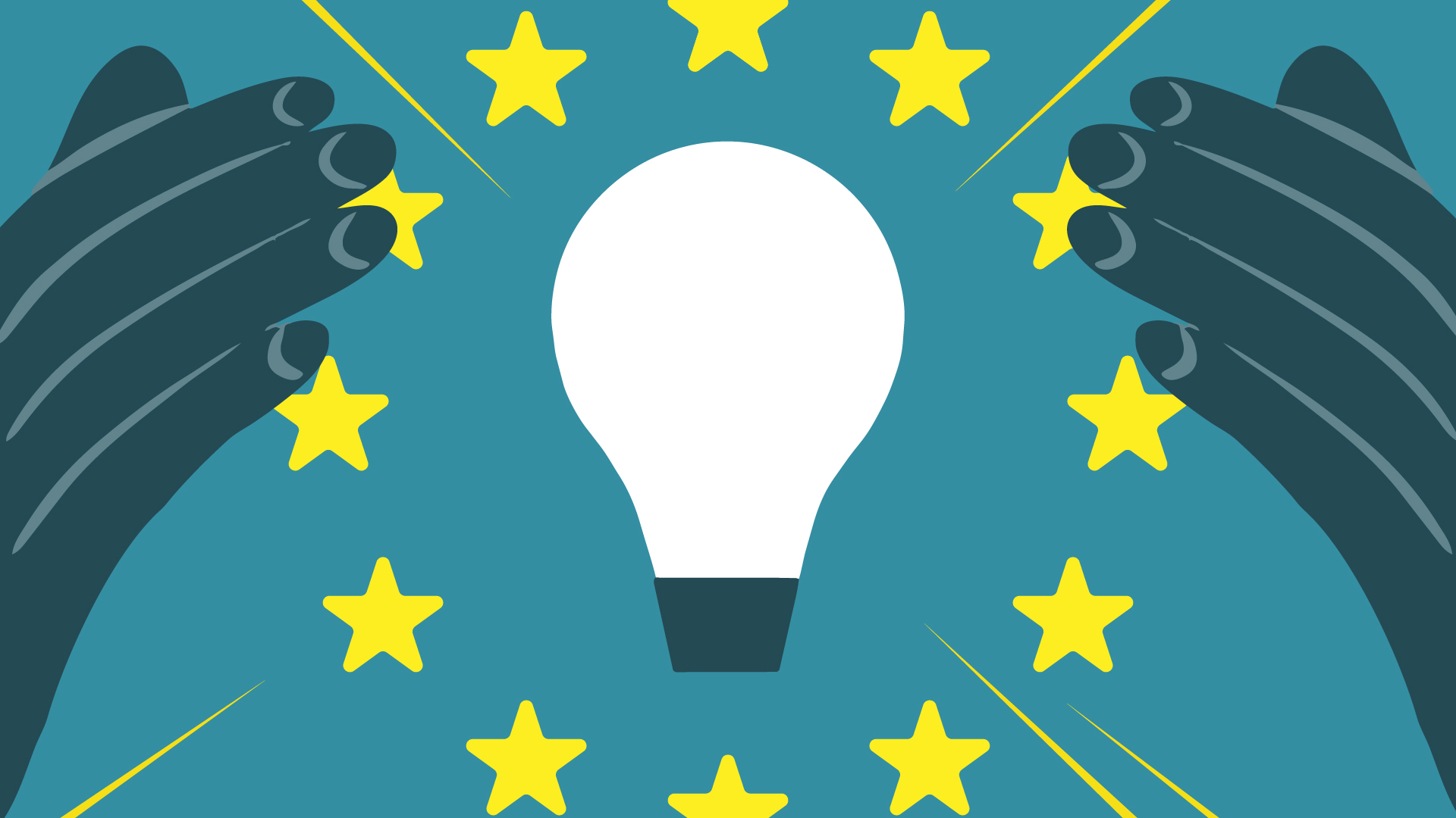 The 2026 Tech Sovereignty Package and Its Dilemmas - Martel Innovate